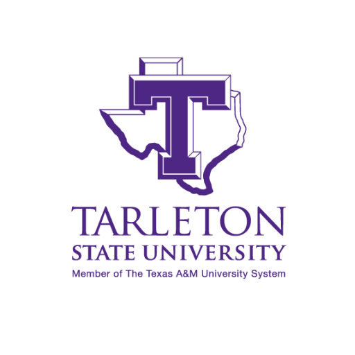 Texas Institute for Immigration Studies – Texas